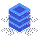 AsmX Server - Visual Studio Marketplace